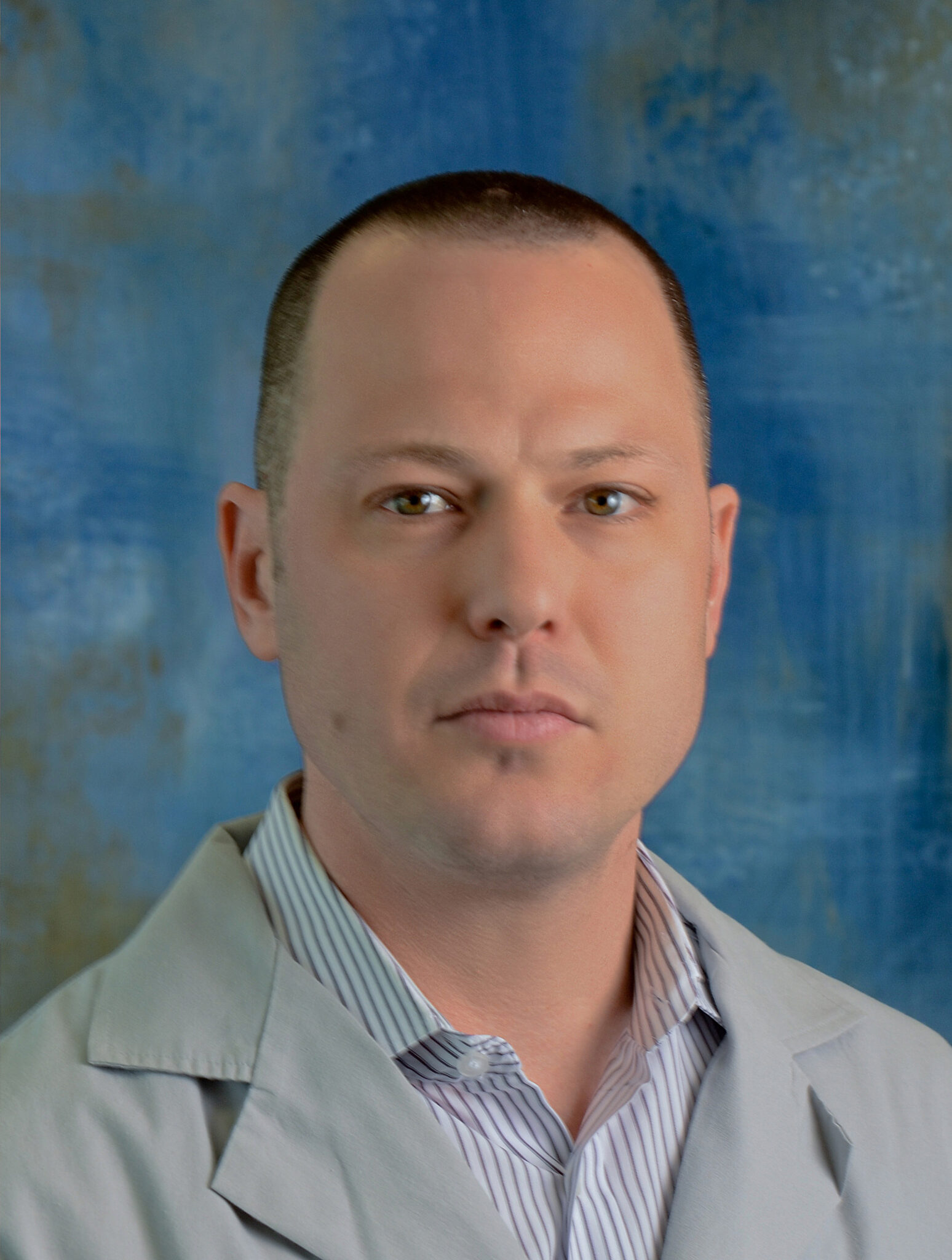 Ear, Nose & Throat (ENT) | Cook County Health