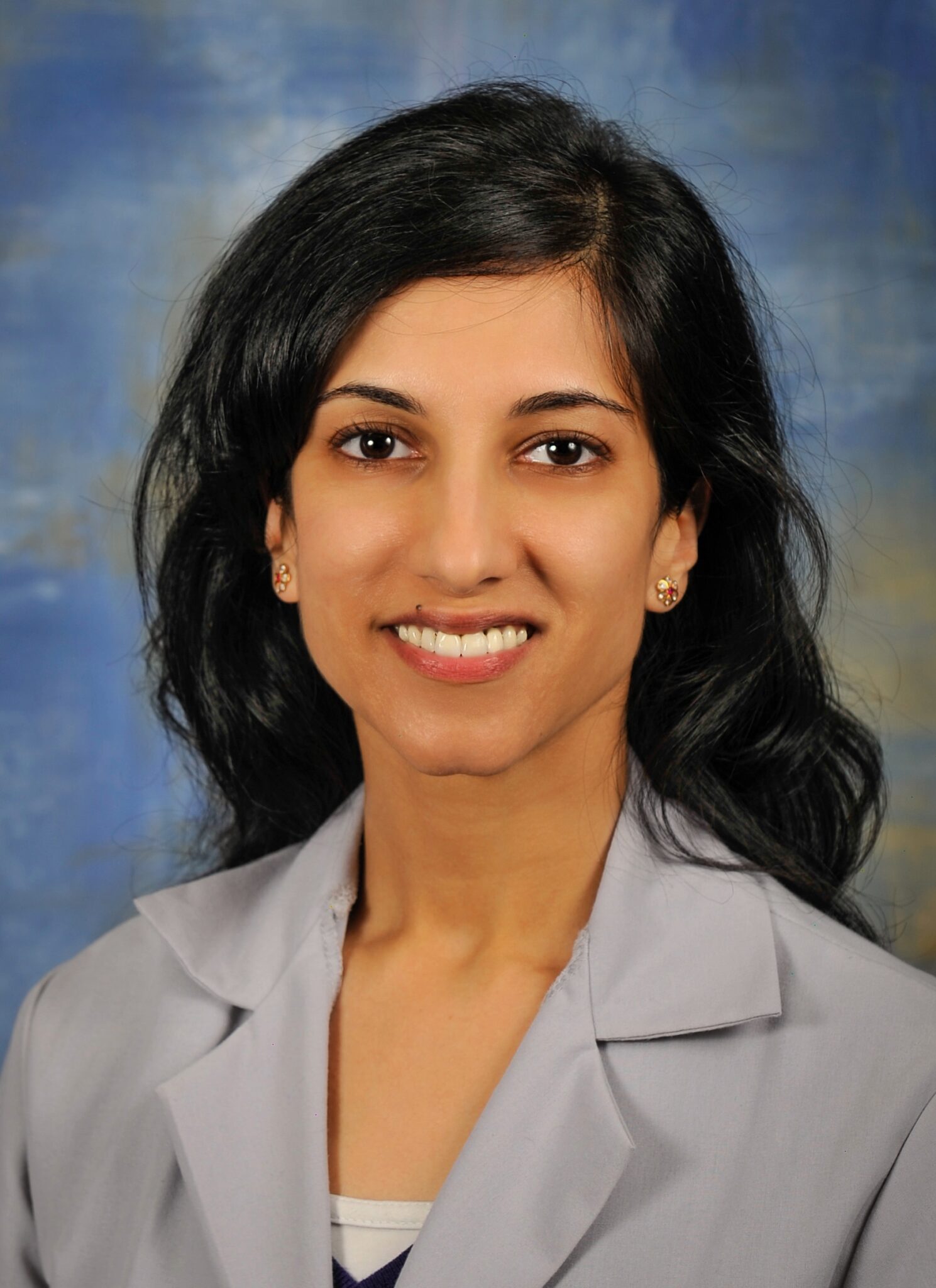 Mondira Sengupta, MD | Cook County Health