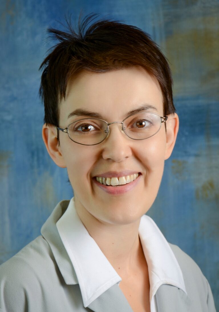 Natasa L. Margeta, MD | Cook County Health