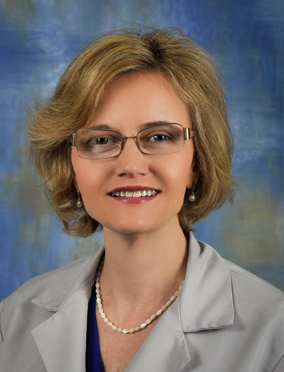 Nevenka Maric, MD | Cook County Health