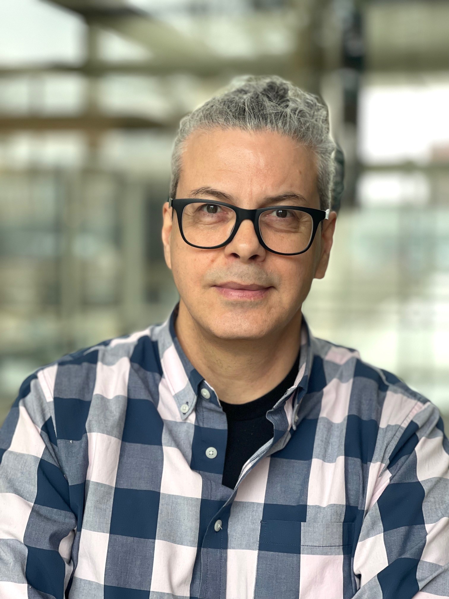 HIV/AIDS Program | Cook County Health