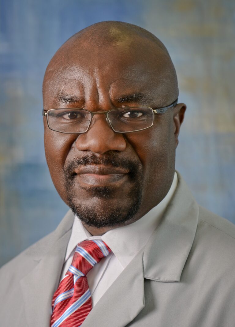 Surgery - Cook County Health