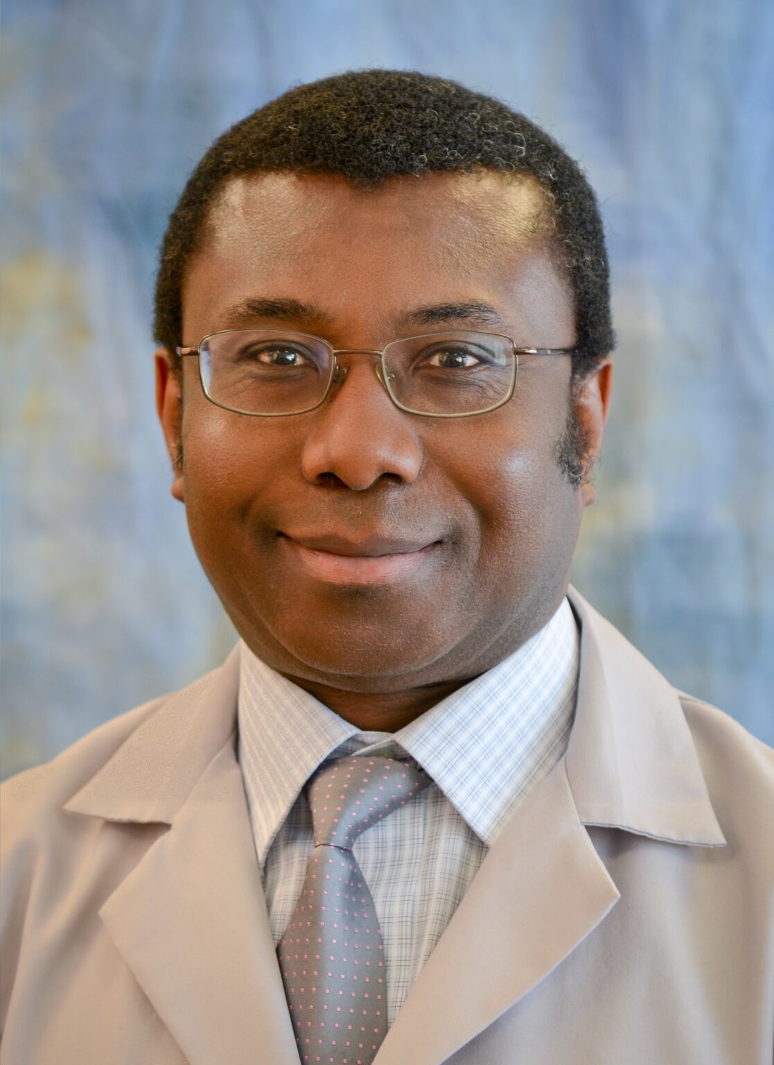 Peter D. Hart, MD | Cook County Health