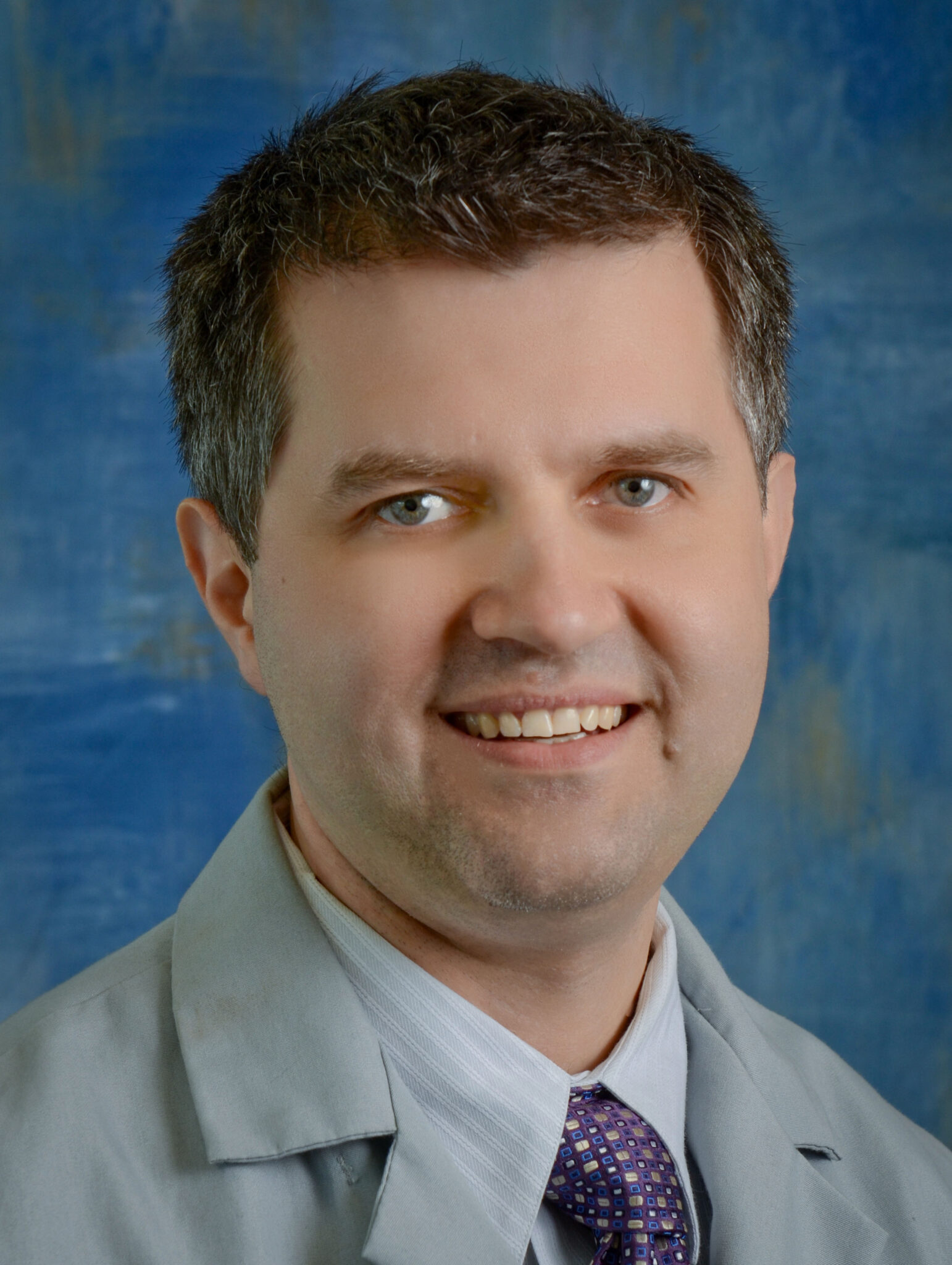 Pain Management Center | Cook County Health