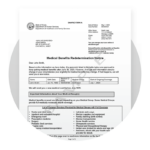 Redetermination | Cook County Health