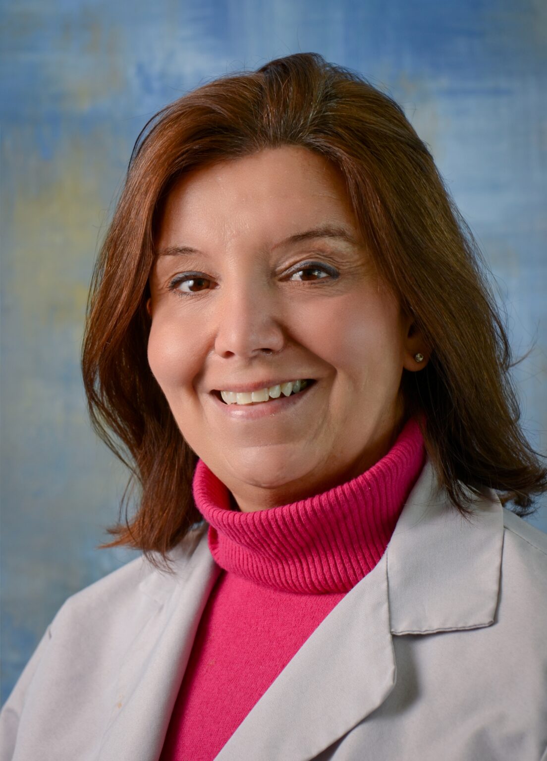 Ear, Nose & Throat (ENT) | Cook County Health