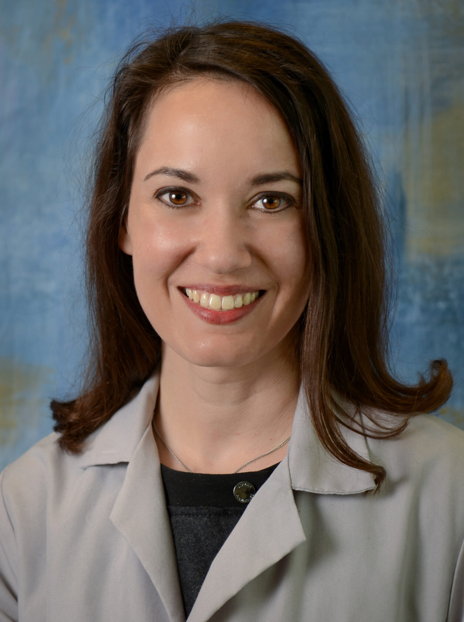 Infectious Disease | Cook County Health