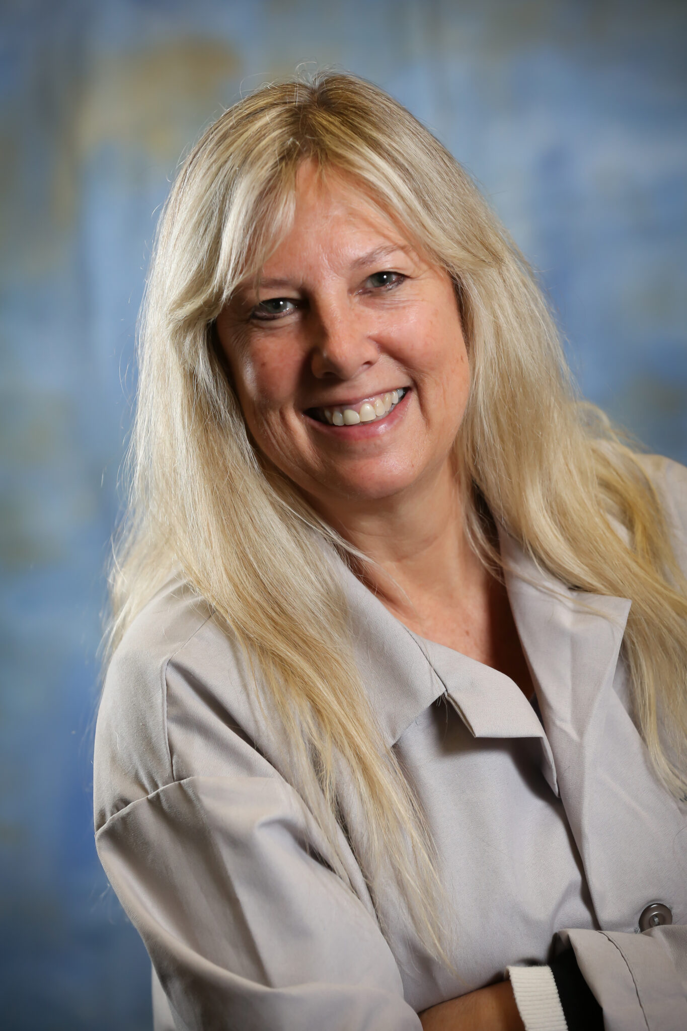 Stephanie L. Tennery, MD | Cook County Health
