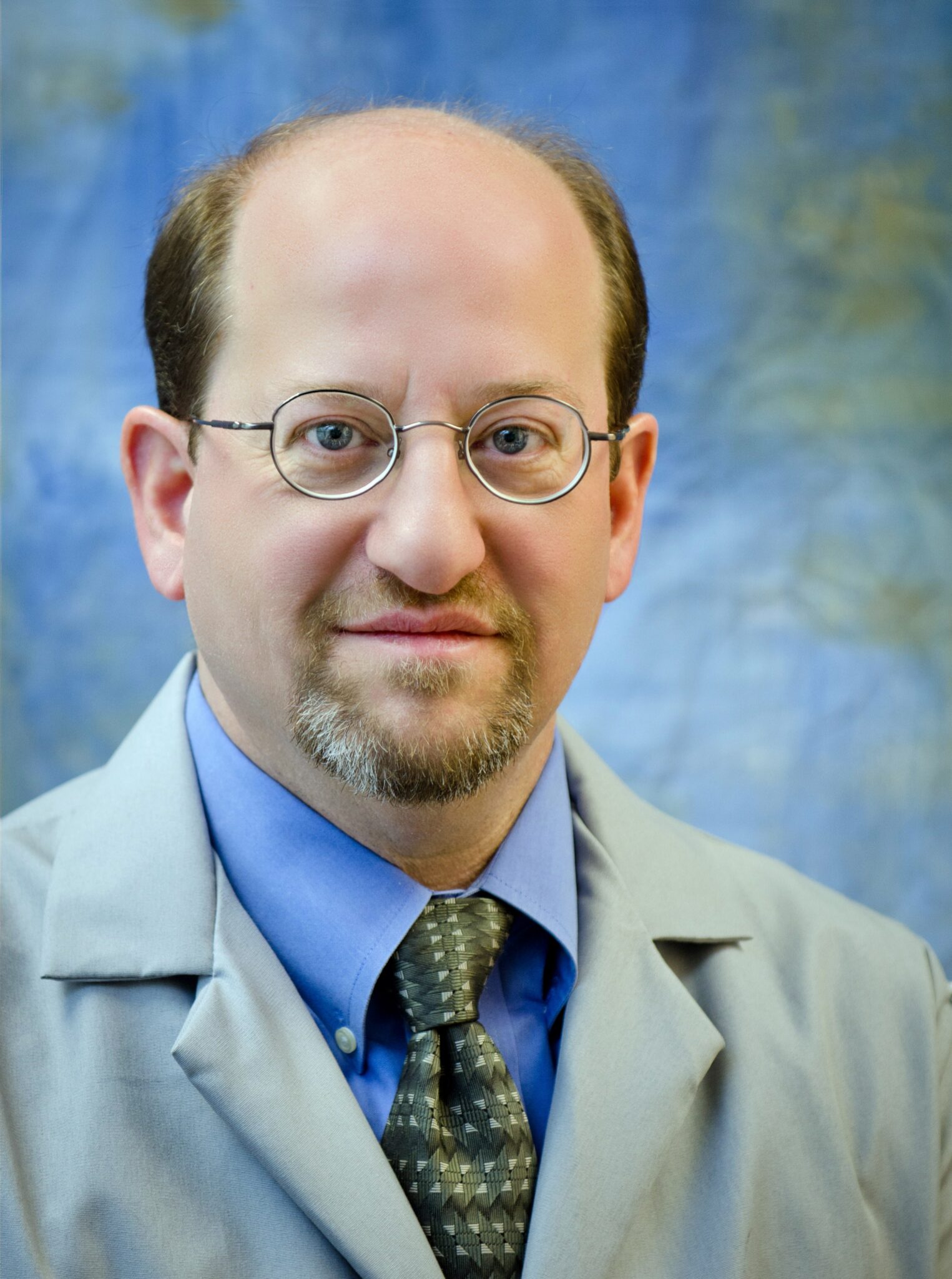 Mental Health & Substance Abuse | Cook County Health