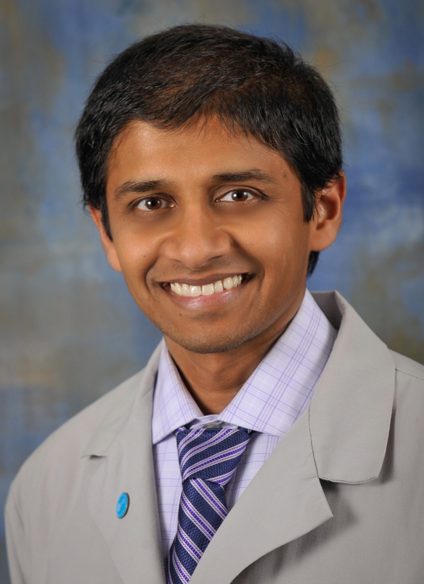 Surendar Dwarakanathan, MD | Cook County Health