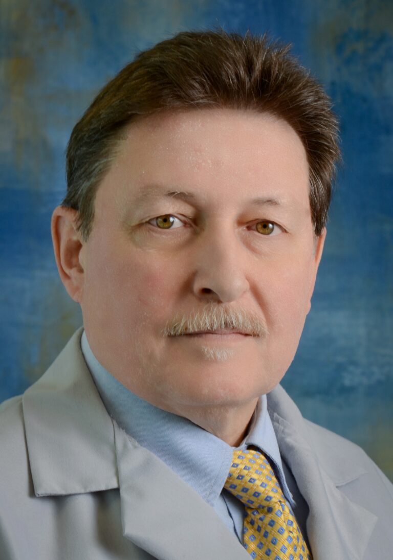 Cancer Care - Cook County Health