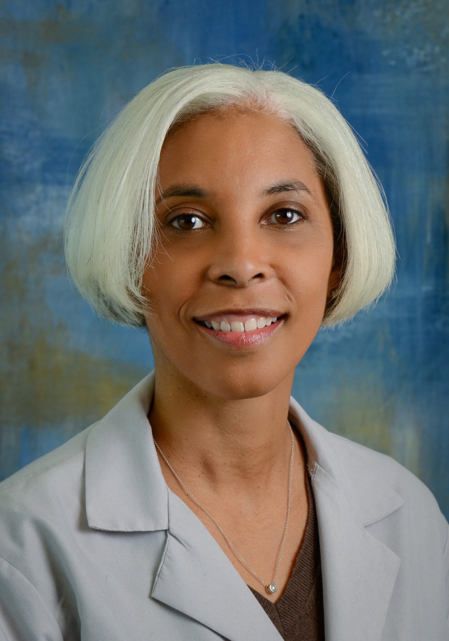 Urology | Cook County Health