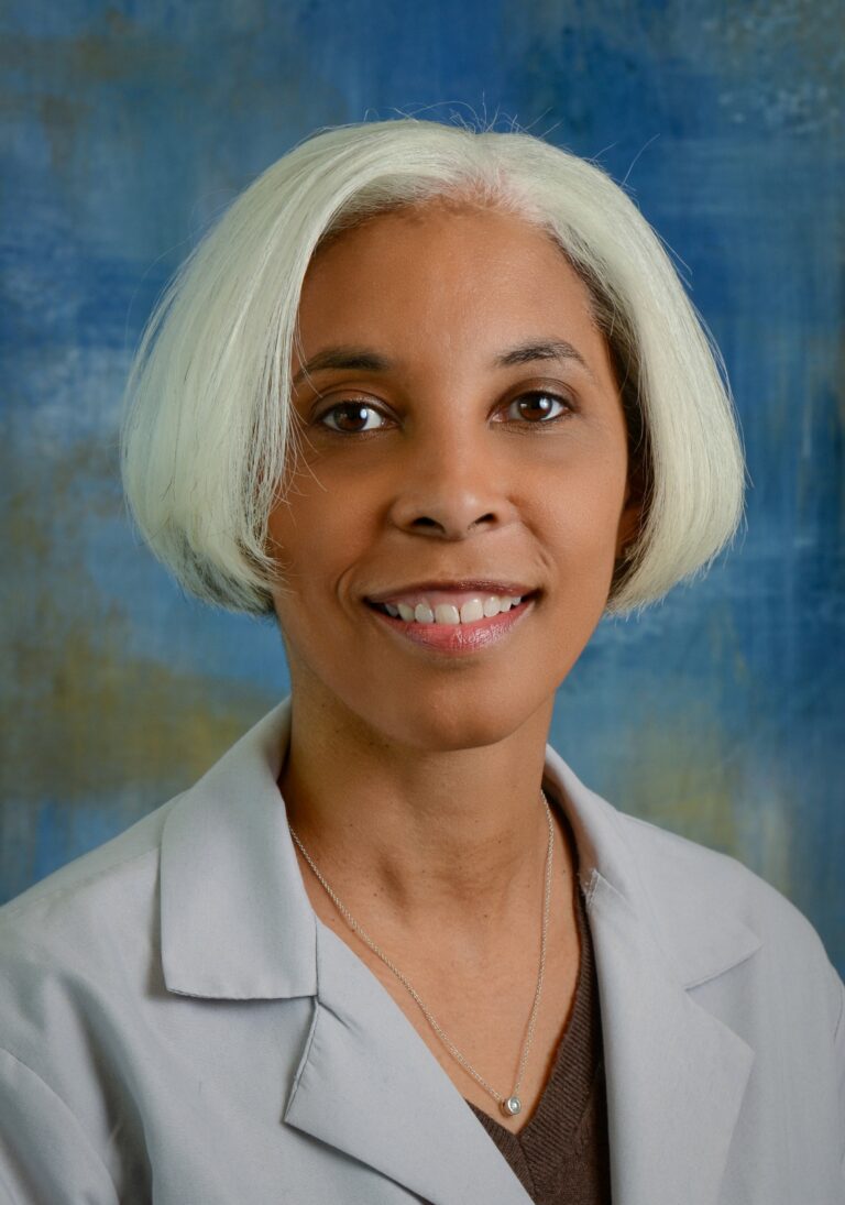 Urology | Cook County Health