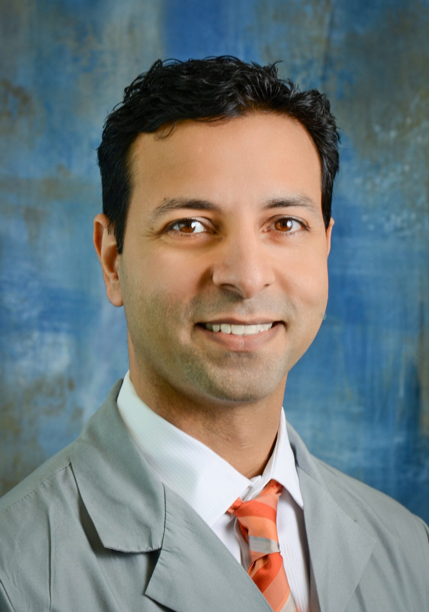 Ear, Nose & Throat (ENT) | Cook County Health