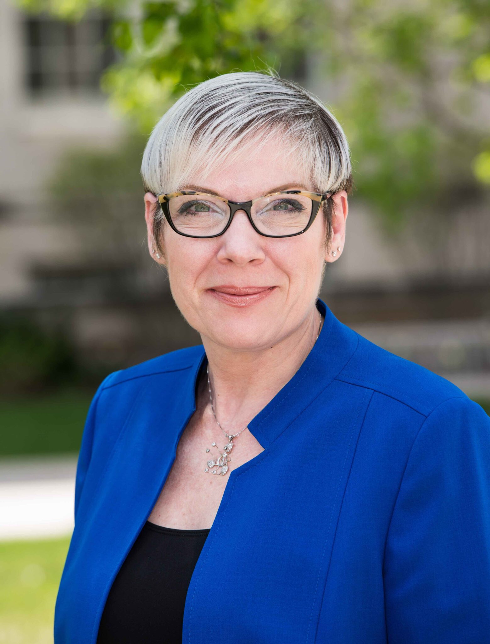 Dermatology | Cook County Health