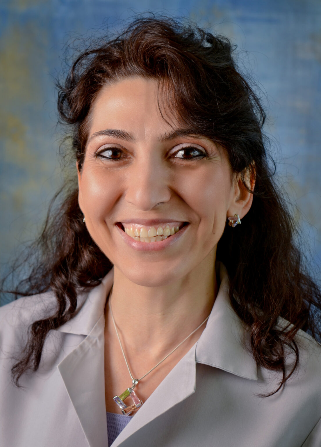 Pathology & Laboratory | Cook County Health