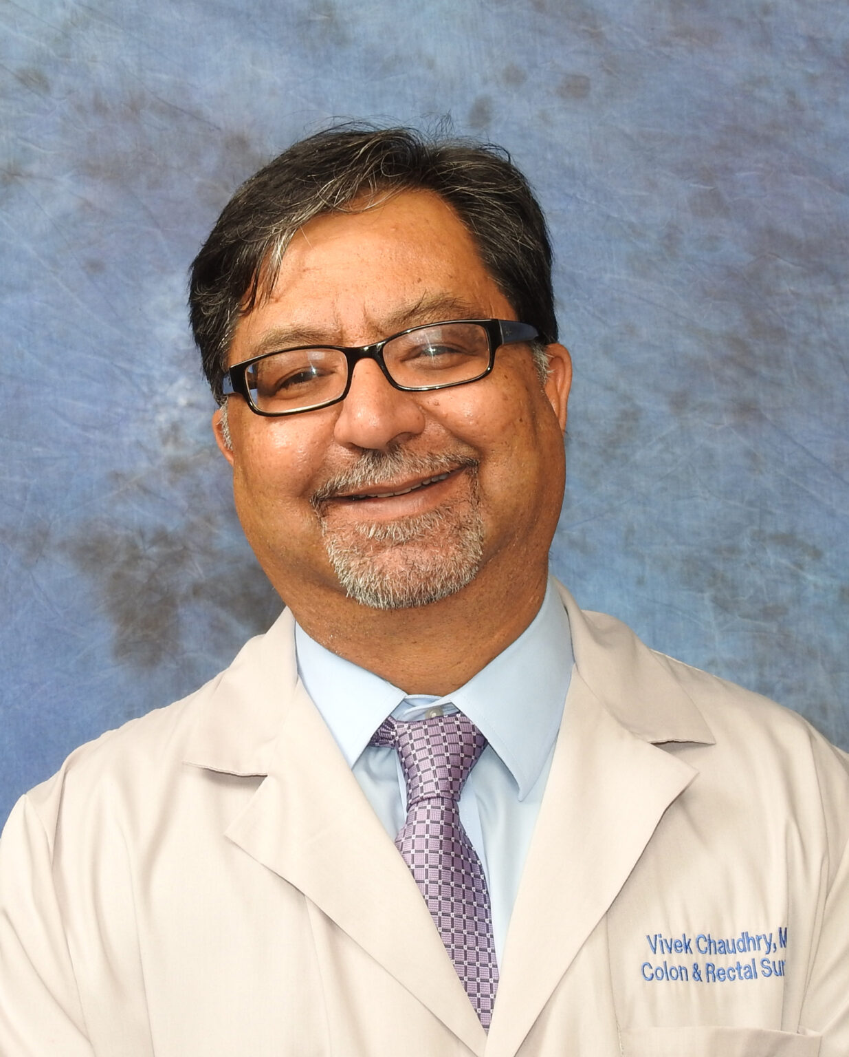 Surgery | Cook County Health