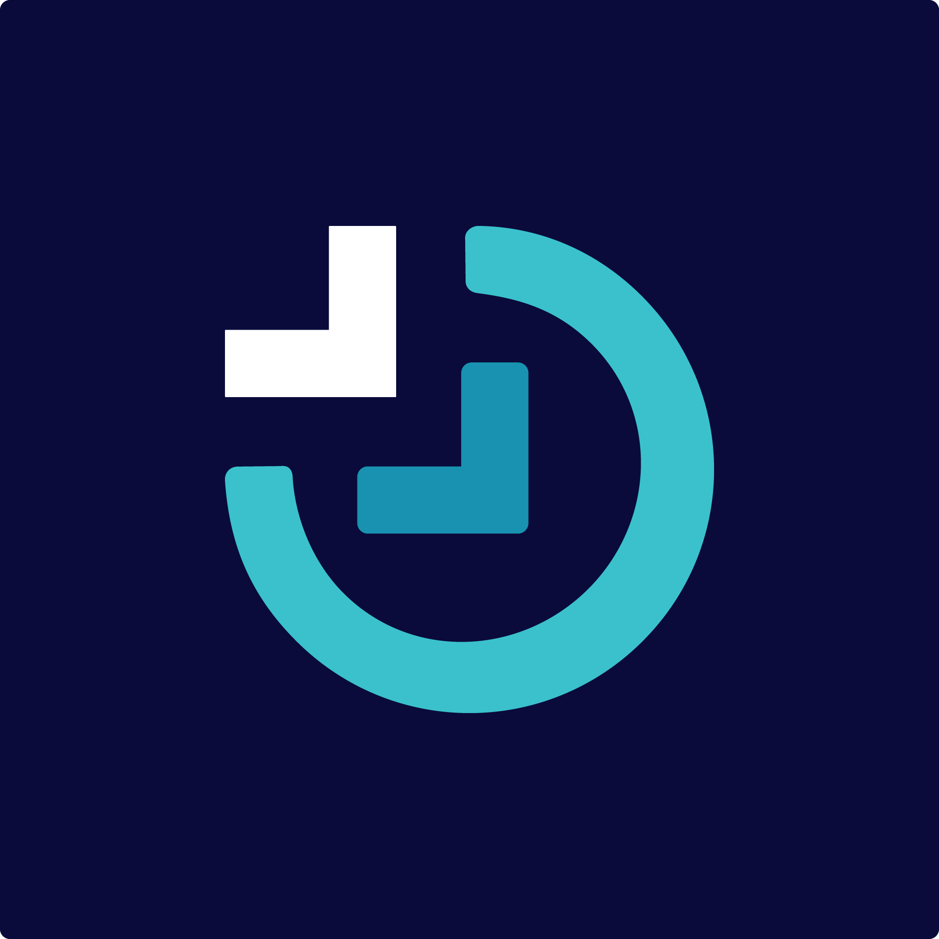 Request Appointment | Cook County Health