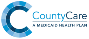 About Us | Cook County Health