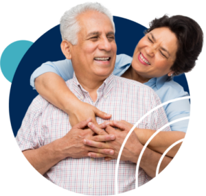 Community Relations | Cook County Health