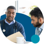 Contact Us | Cook County Health