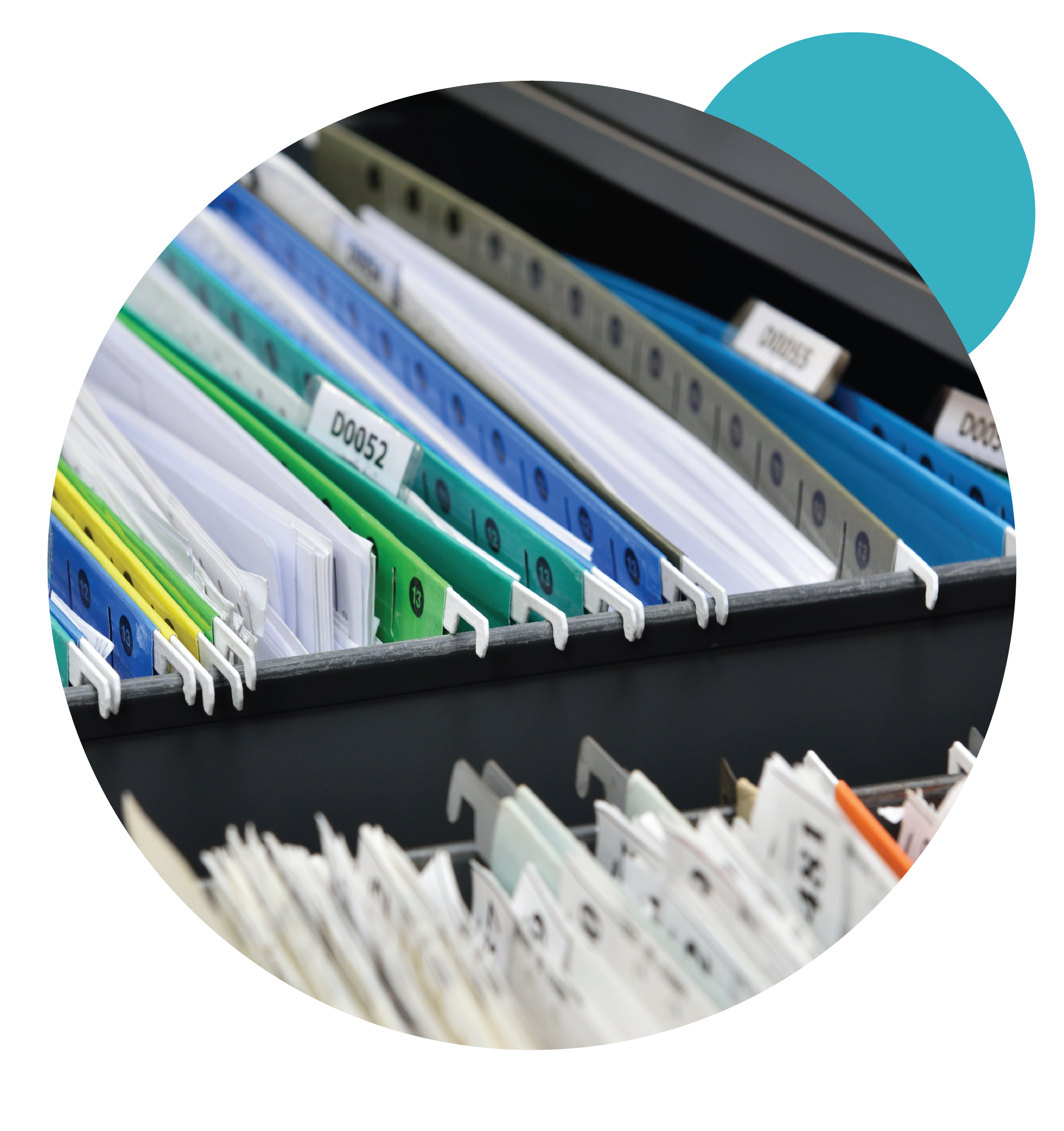 FOIA | Cook County Health