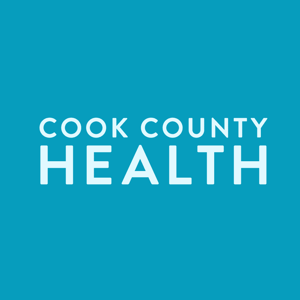 Pathology & Laboratory – Cook County Health