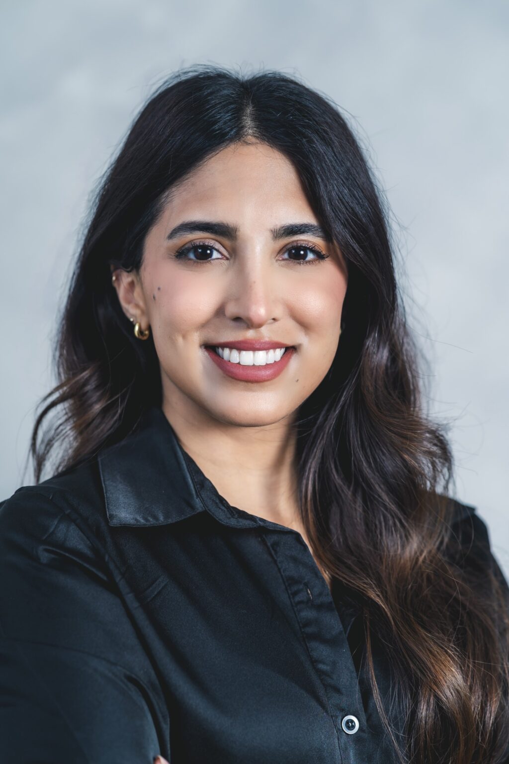 Shelly Bhanot MD | Cook County Health