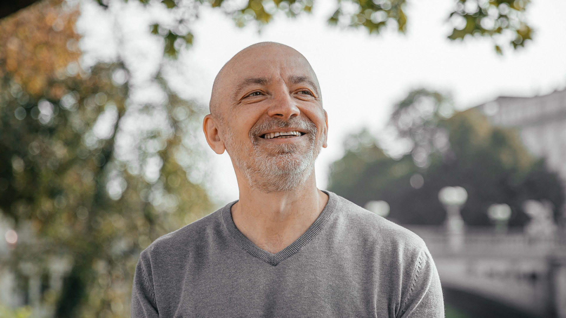 HIV/AIDS Program | Cook County Health