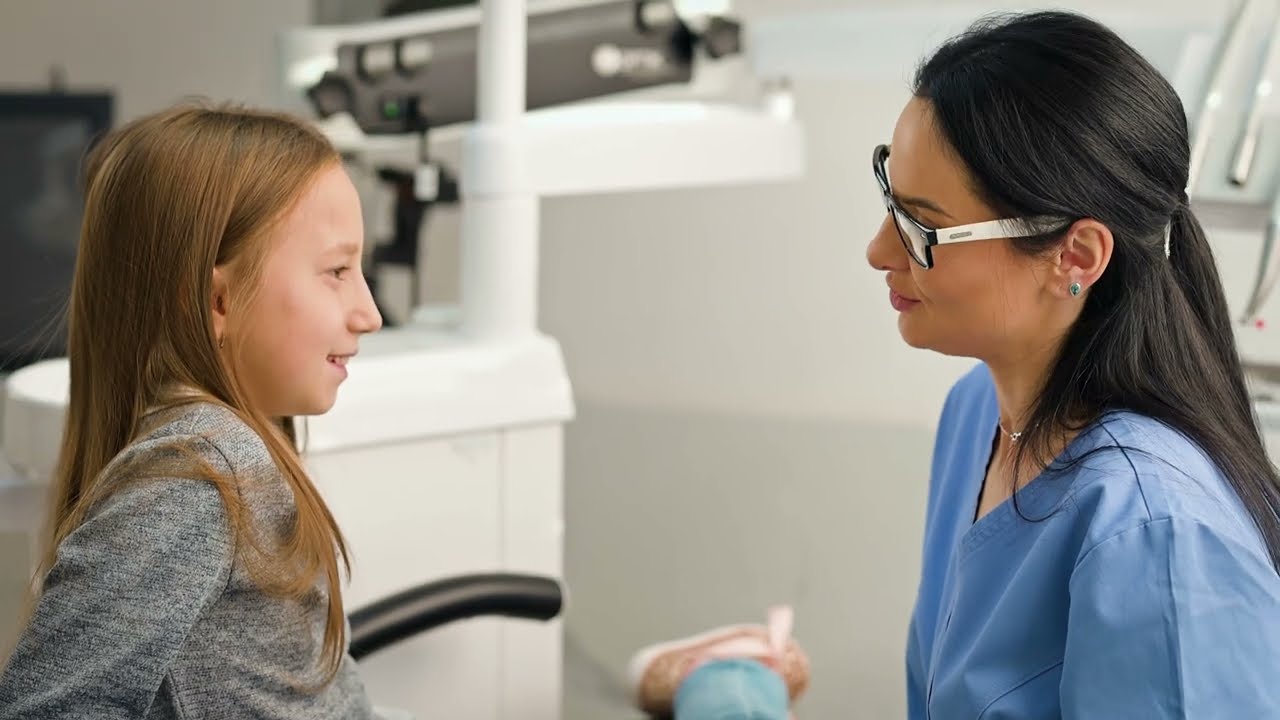 Blue Island Health Center – Cook County Health